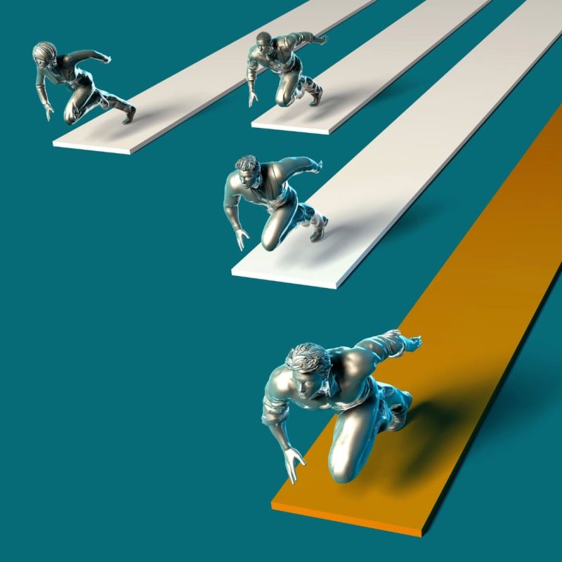 Manpower | Hire Right Consultancy